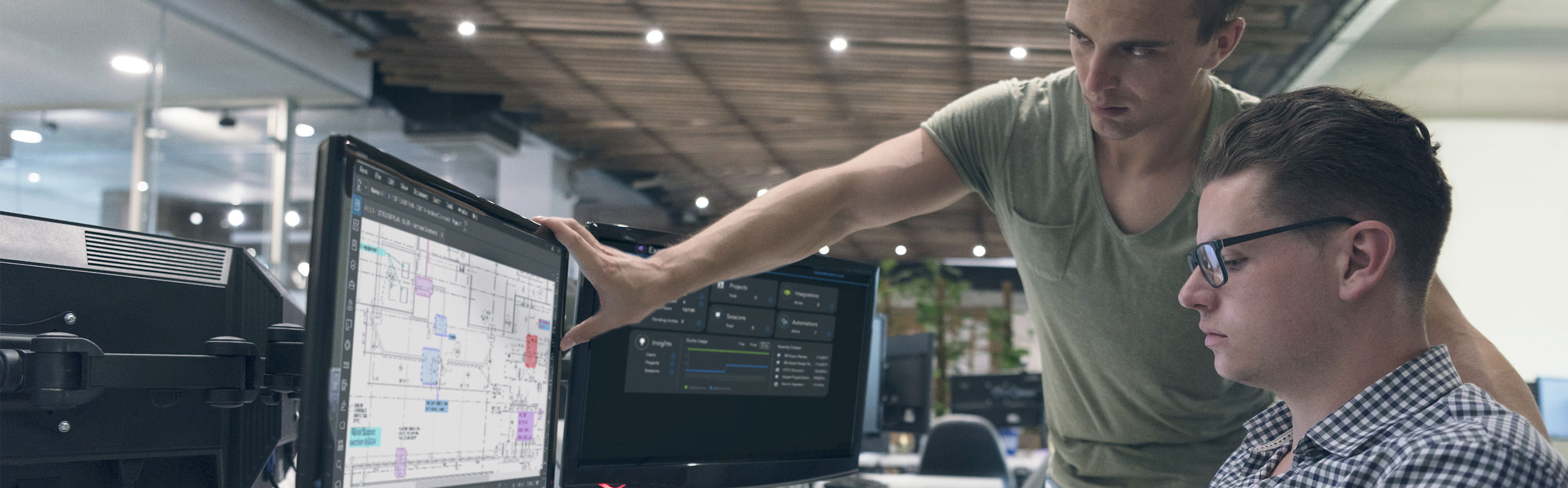 Bluebeam Studio Prime: What is it and what does it do for you?